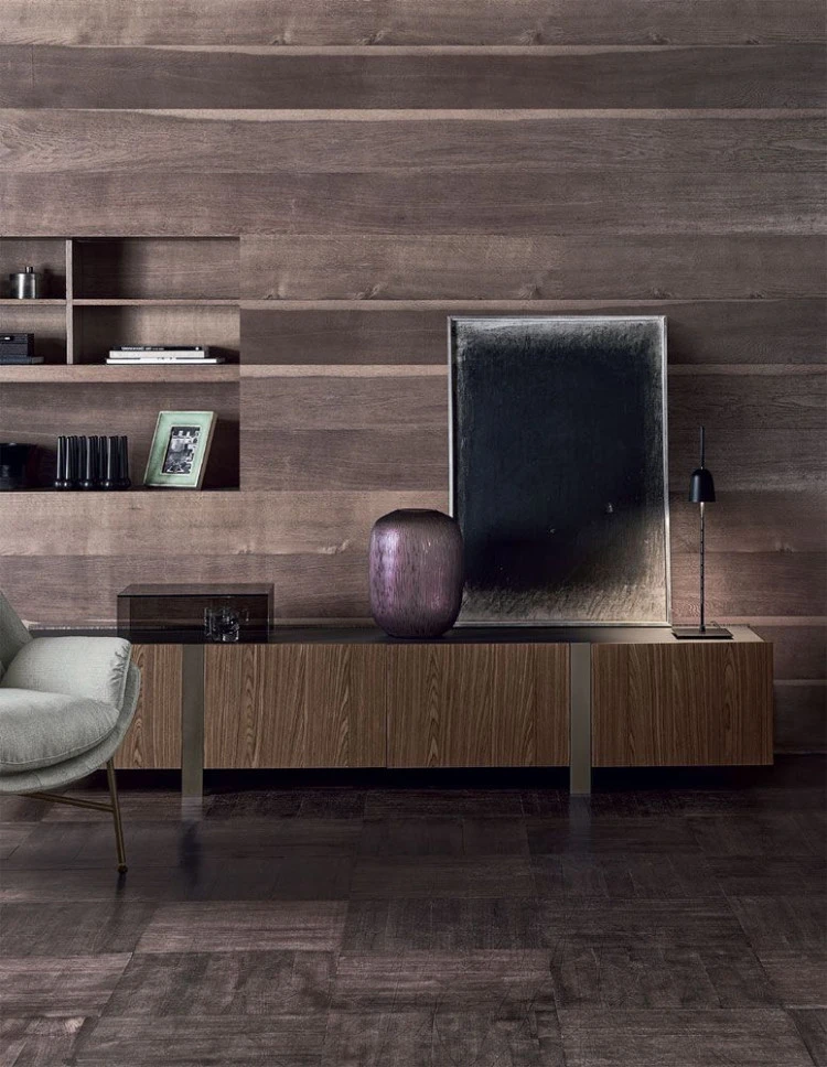 Тумба Ditre Italia Beam 50233AB50250 купить в Москве из Италии с ...