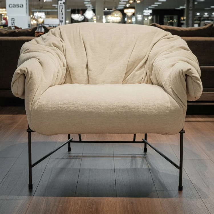 Мягкие кресла Кресло Octavia Ditre Italia Armchairs 112 x 98 x 84h ...
