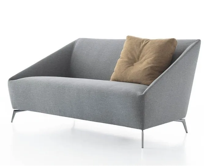 Диван Alivar Zoe 58939AB58963 купить в Москве из Италии с доставкой в ...