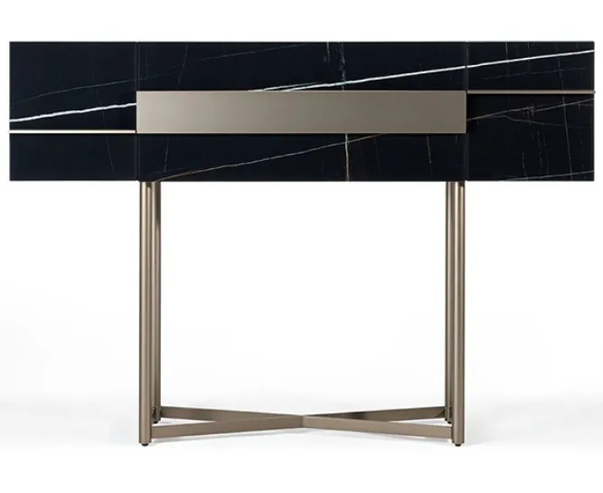 Буфет Reflex Disegno Musa Buffet Alto 54377AB54395 купить в Москве из ...