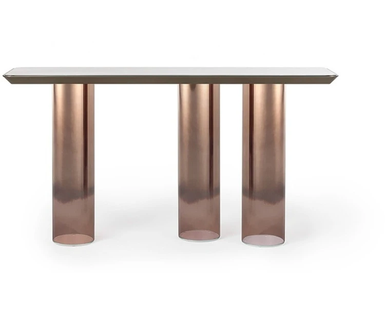 Консоль Reflex Disegno Signore degli anelli console signore degli ...