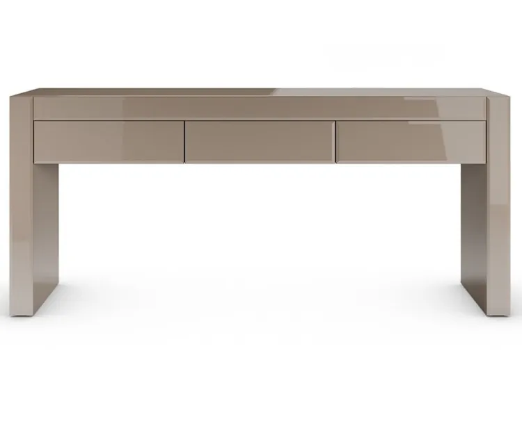 Консоль Reflex Disegno Avantgarde Console Long 54495AB54513 купить в ...