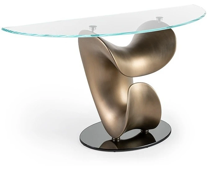 Консоль Reflex Disegno Parentesis Console 54499AB54517 купить в Москве ...