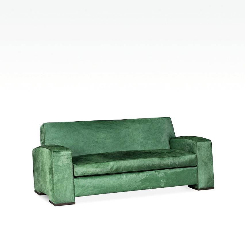 Armani casa Hector sofa