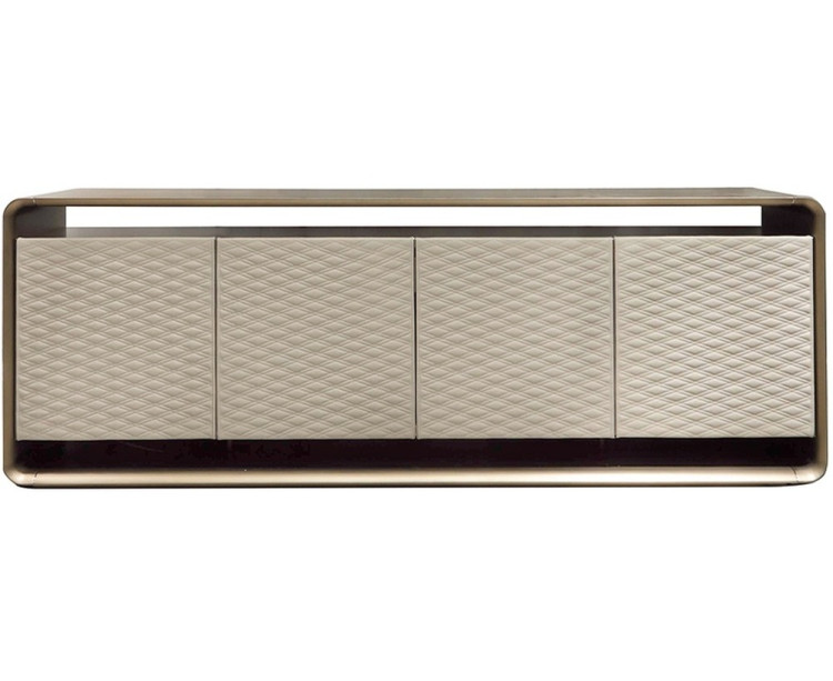 Буфет Reflex Disegno Oh Buffet из Италии: стиль, материал, доставка и ...